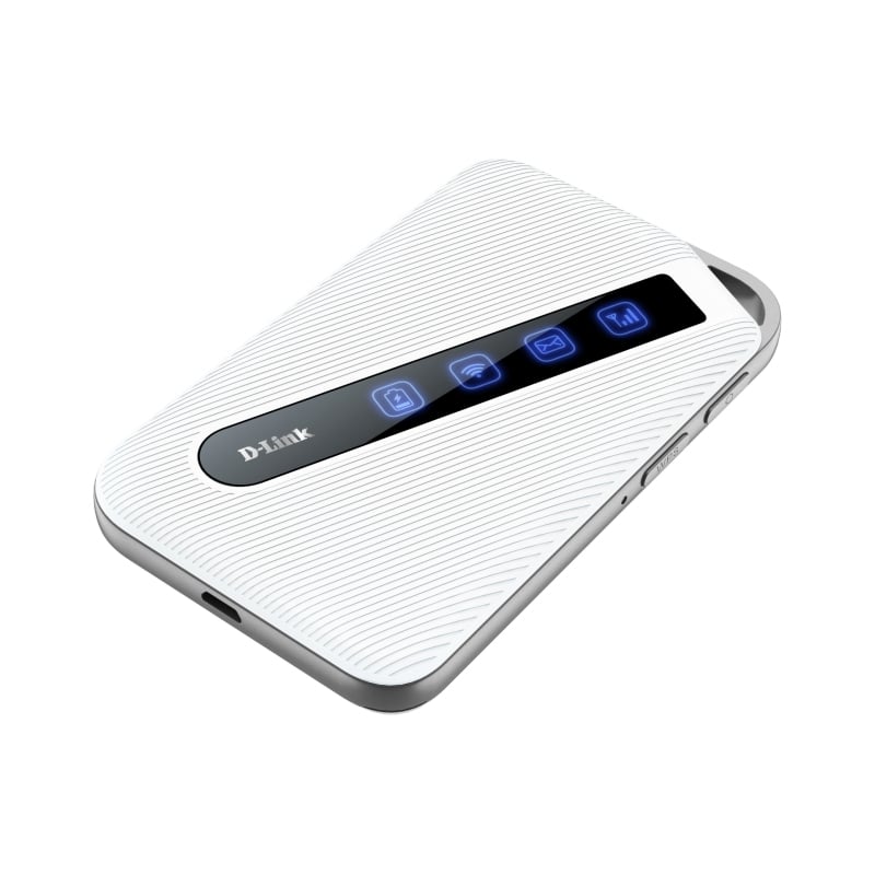 MiFi 4G D-LINK (DWR-930M) 150 Mbps | Advice จ. ชลบุรี สาขา A042 ...