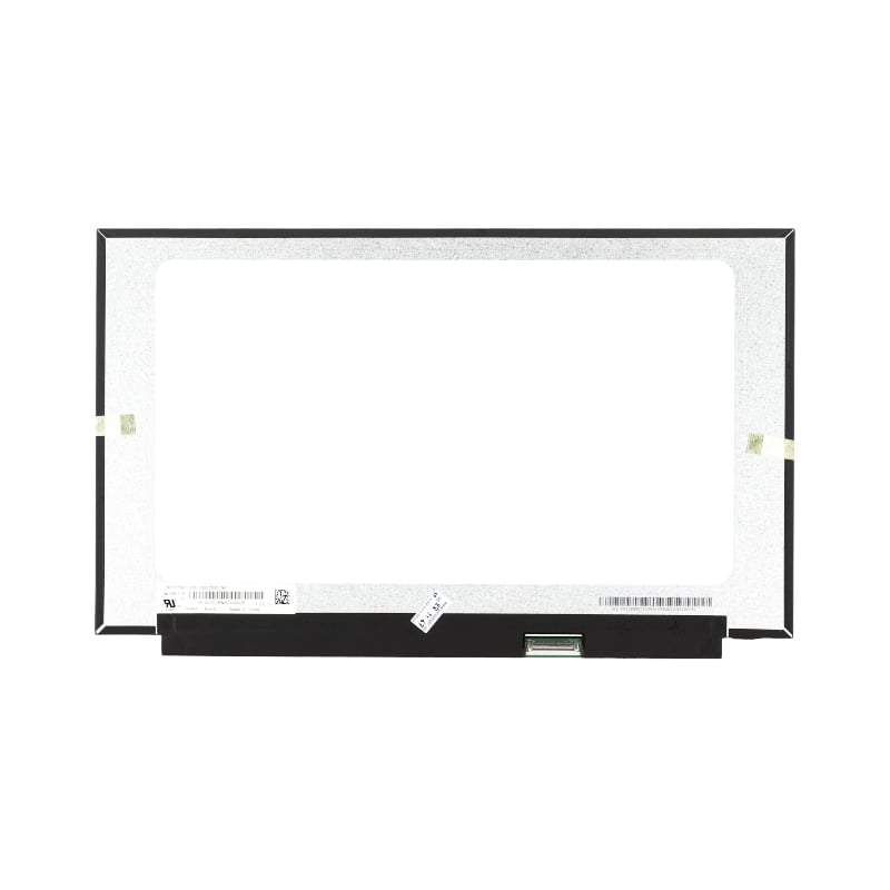 LED Slim 15.6 Laptop (40PIN) FHD/IPS 144 Hz ไม่มีหู (LM156LF2F01) Aserv