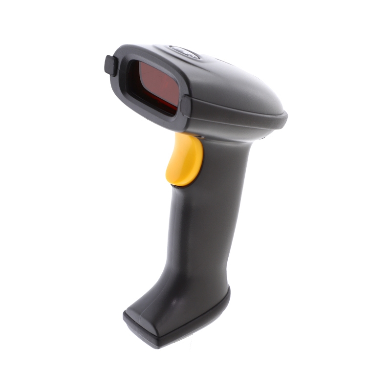 Barcode Scanner VPOS VP2600L