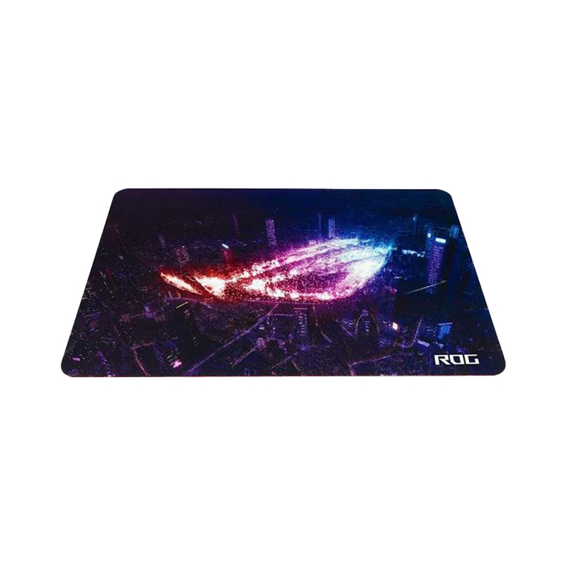 PAD ASUS ROG STRIX SLICE