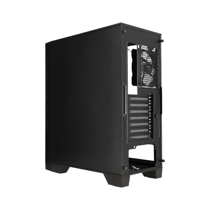 ATX (NP) MSI MAG FORGE 120A AIRFLOW