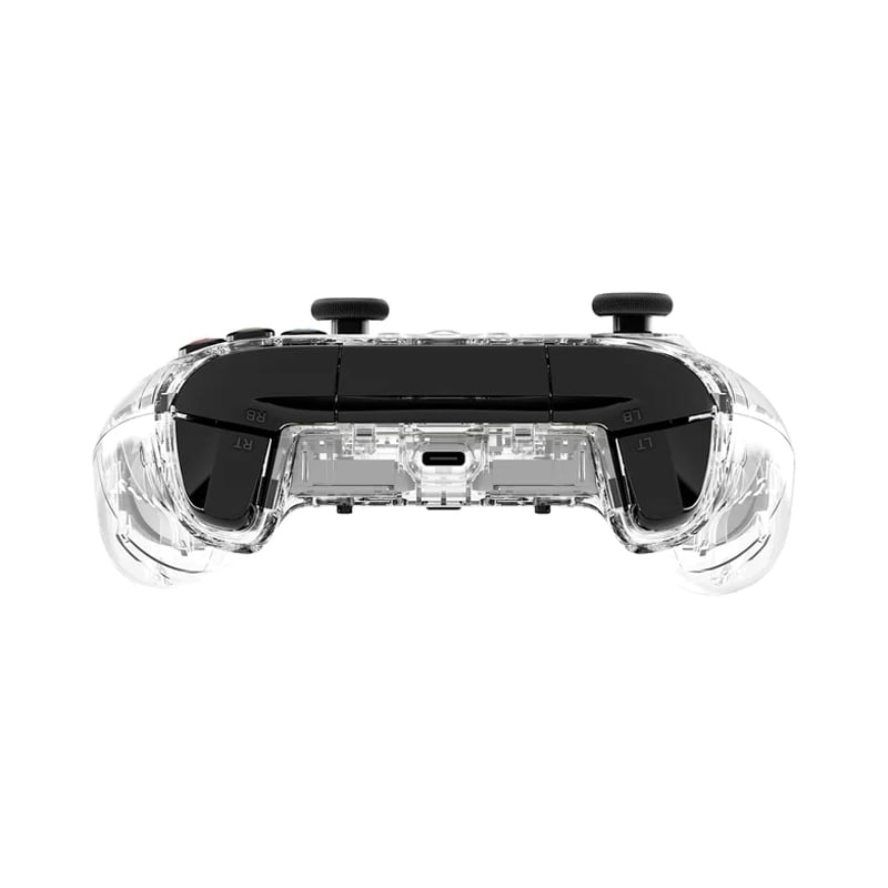 JOY Analog HYPERX CLUTCH GLADIATE RGB XBOX