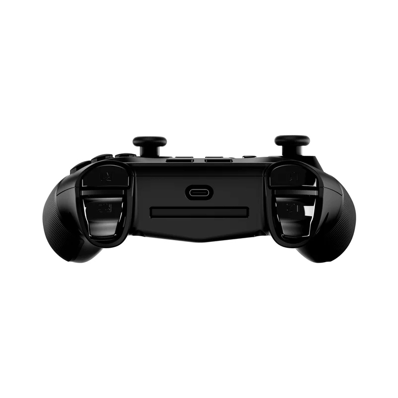 JOY Wireless HYPERX CLUTCH