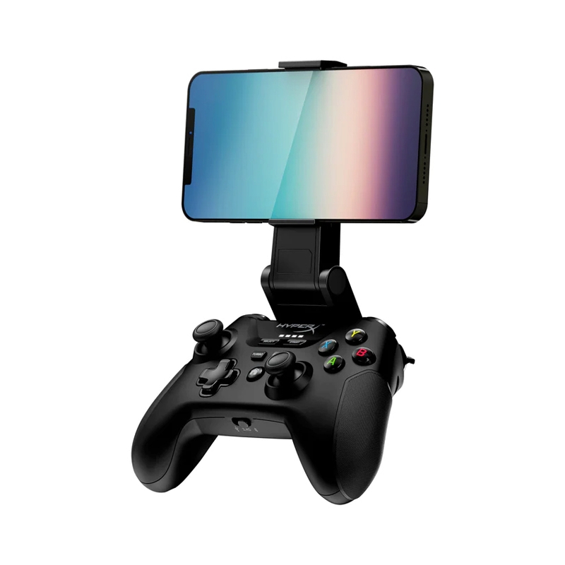 JOY Wireless HYPERX CLUTCH