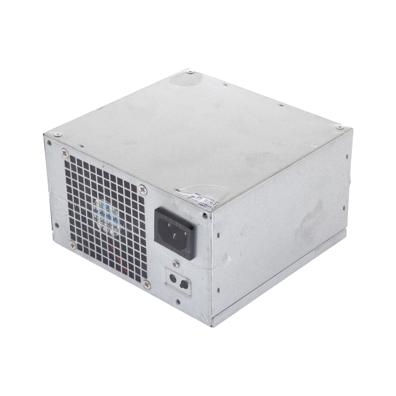 Power supply Dell Optiplex 7020 9020 (HU290AM-00/L290EM-00)