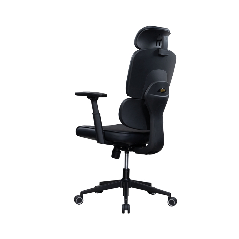 CHAIR NUBWO ERGONOMIC NXRG-02 RED | Advice จ.จันทบุรี สาขา A001 (ใกล้ ...