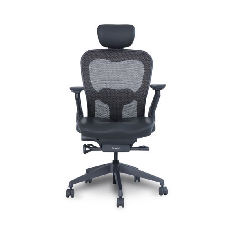 CHAIR BEWELL ERGONOMIC ENCLOSE PLUS | Advice จ.จันทบุรี สาขา A001 (ถนน ...