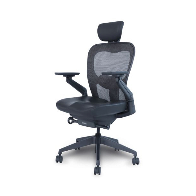 CHAIR BEWELL ERGONOMIC ENCLOSE PLUS | Advice จ.จันทบุรี สาขา A001 (ถนน ...