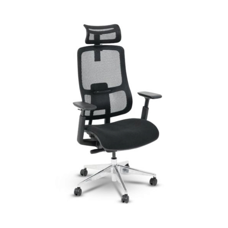 CHAIR BEWELL ERGONOMIC ENLIFT | Advice จ.จันทบุรี สาขา A001 (ใกล้ศูนย์ ...