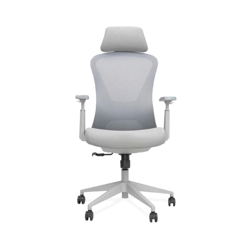 CHAIR BEWELL ERGONOMIC FOSTER PLUS | Advice จ.จันทบุรี สาขา A001 (ใกล้ ...