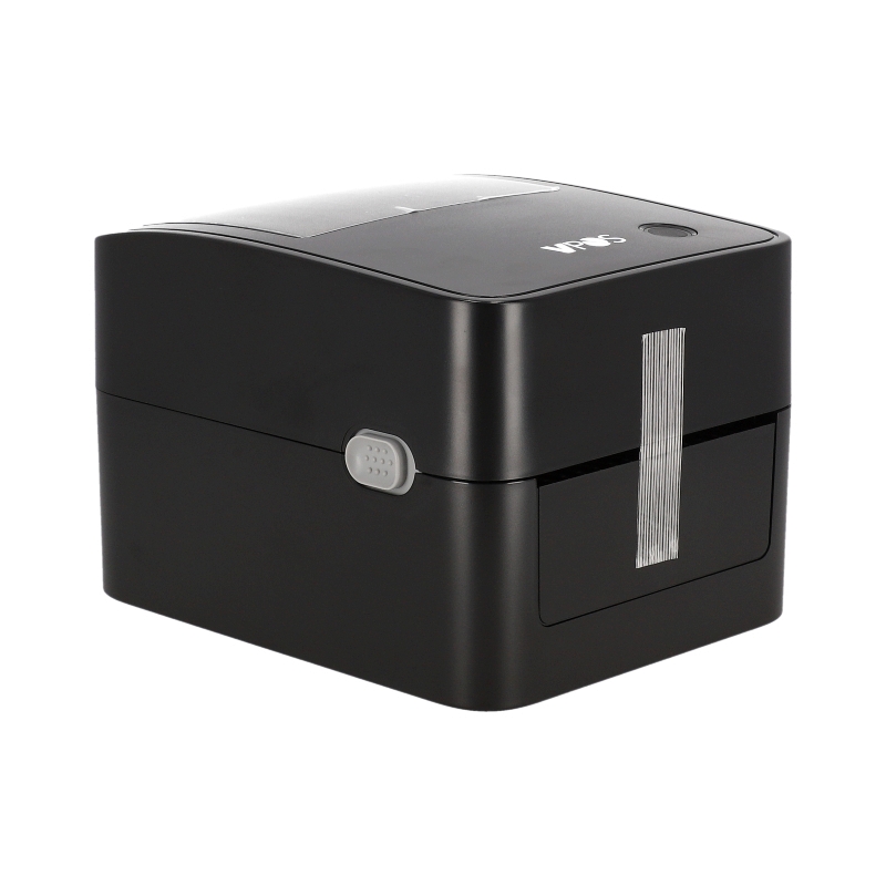Printer Barcode 'VPOS' VP-4601D | Advice จ.นนทบุรี สาขา A012 (เซ็นทรัล ...