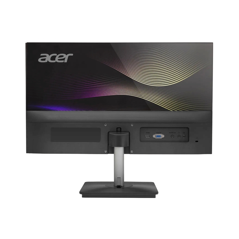 Monitor 27'' ACER Vero RS272 bpamix (IPS, VGA, HDMI) 100Hz | Advice จ. ...