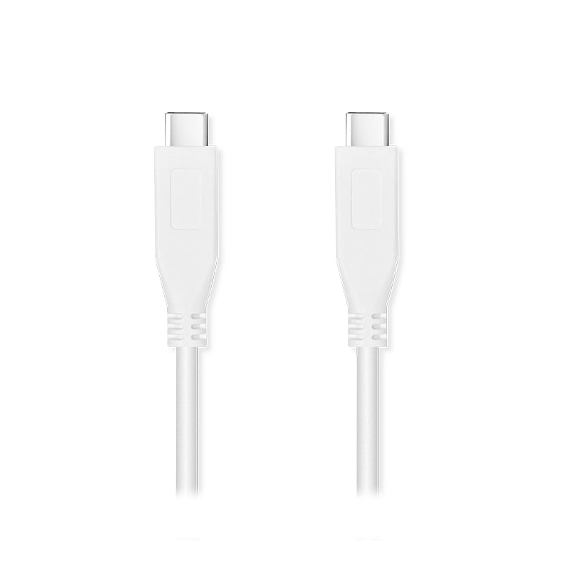 EXT. 2.5 2.TB Seagate Ultra Touch Cloud White (STMA2000400)