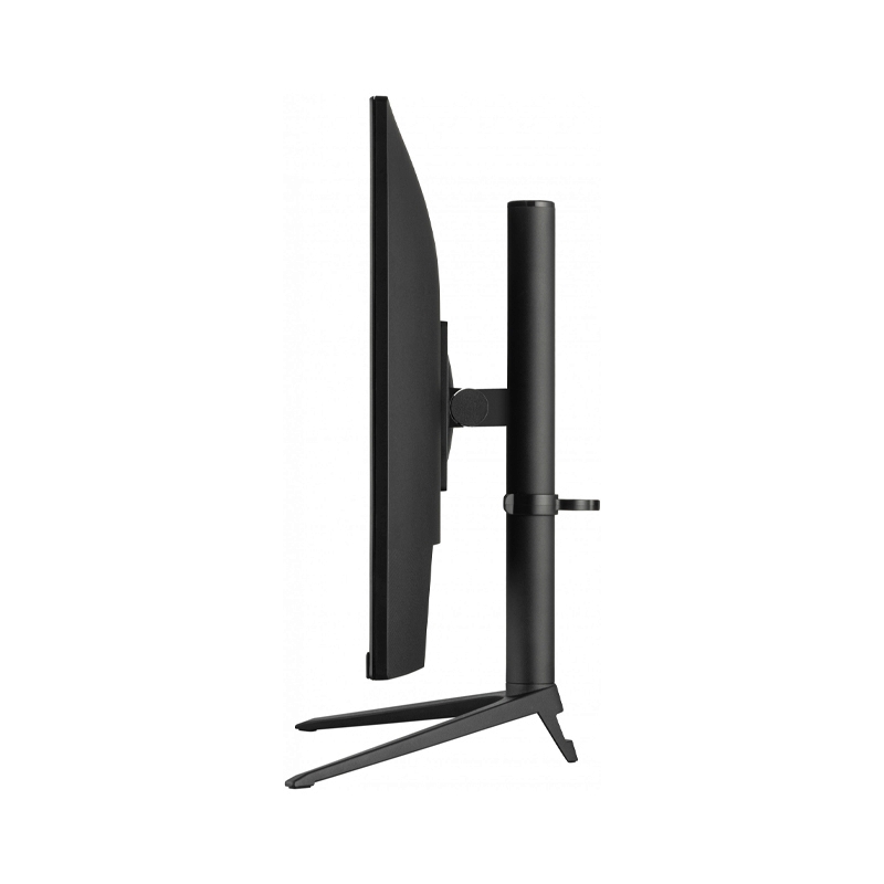 Monitor 27 VIEWSONIC VX2728J (IPS, HDMI, DP) 180Hz