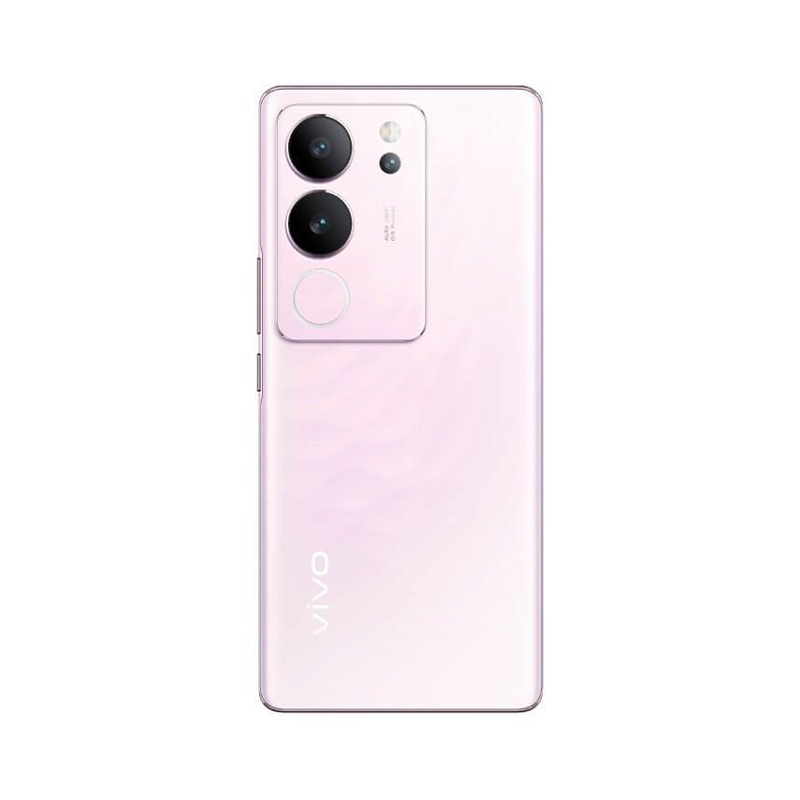 S/P VIVO V29 (12+256,Rose Pink)