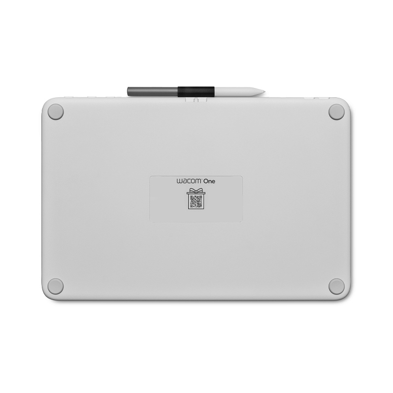 WACOM ONE 13 TOUCH PEN DISPLAY DTH134W0C | Advice จ.นนทบุรี สาขา A011 ...