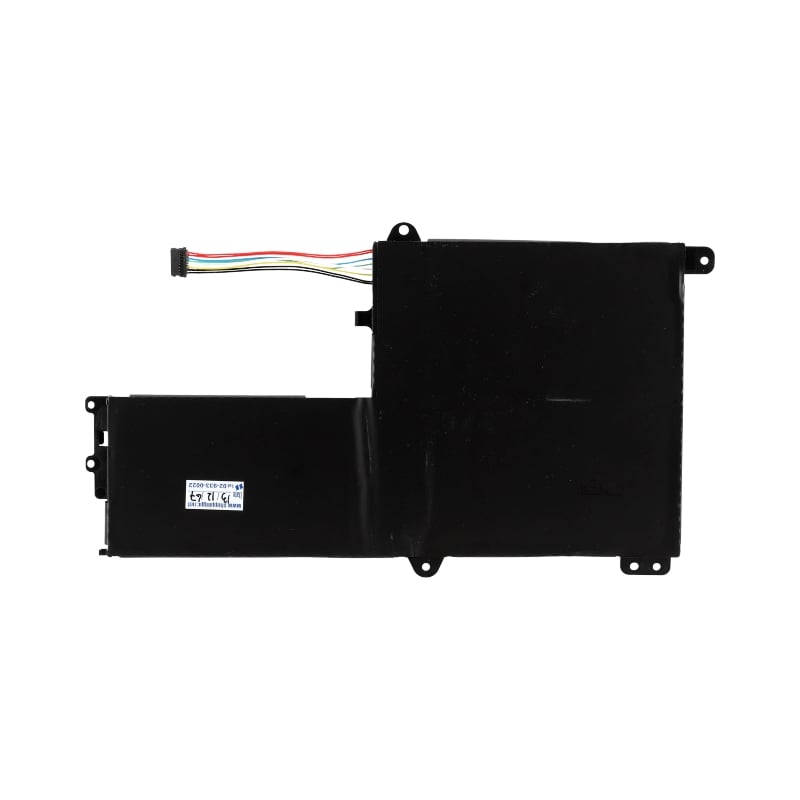 Battery Lenovo Ideapad 330S-14IKB/330S-15IKB (L15C3PB1) Aserv