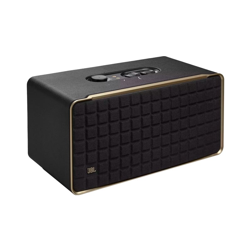 SPK Bluetooth JBL AUTHENTICS 500