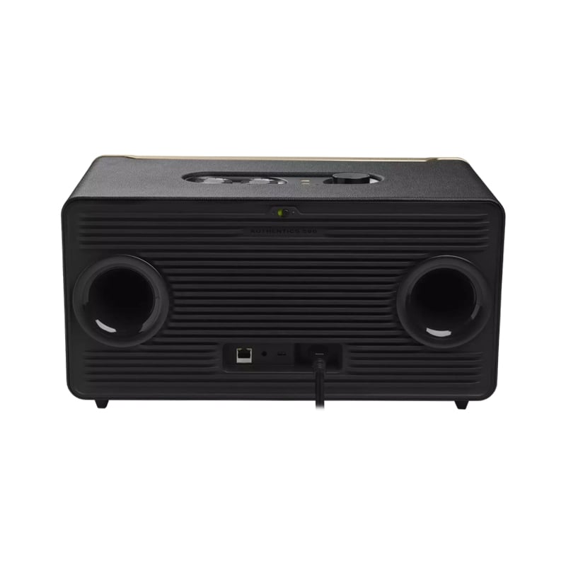 SPK Bluetooth JBL AUTHENTICS 500