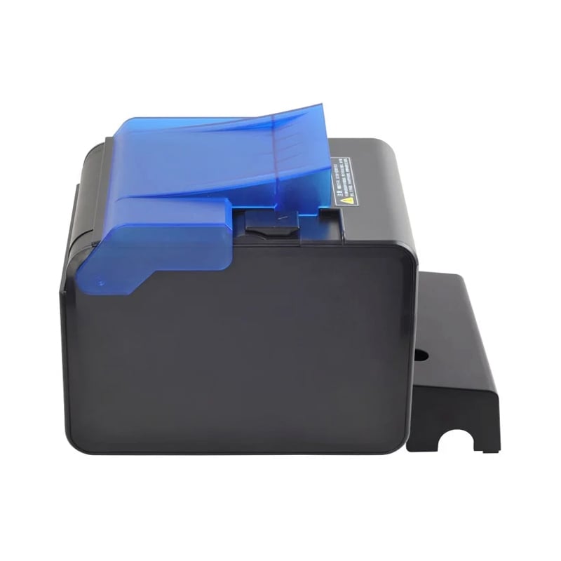 Printer Slip Xprinter C300H (Lan-Black) | Advice จ.พระนครศรีอยุธยา สาขา ...