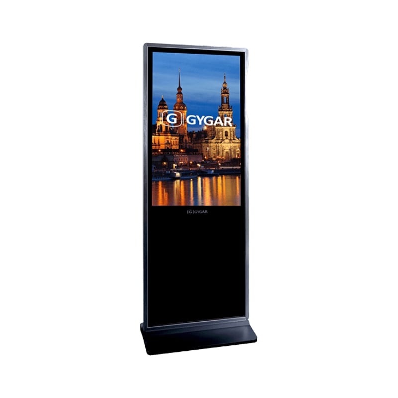 Digital Signage GYGAR EAT-43ix-AT (touch)