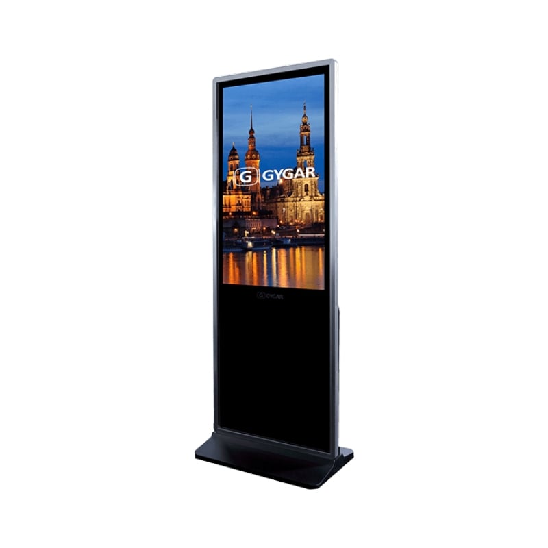 Digital Signage GYGAR EAT-43ix-AT (touch)