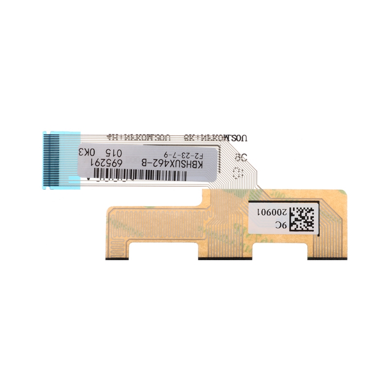 Keyboard ASUS Zenbook Flip 14 UM462 Aserv | Advice จ.จันทบุรี สาขา A001 ...