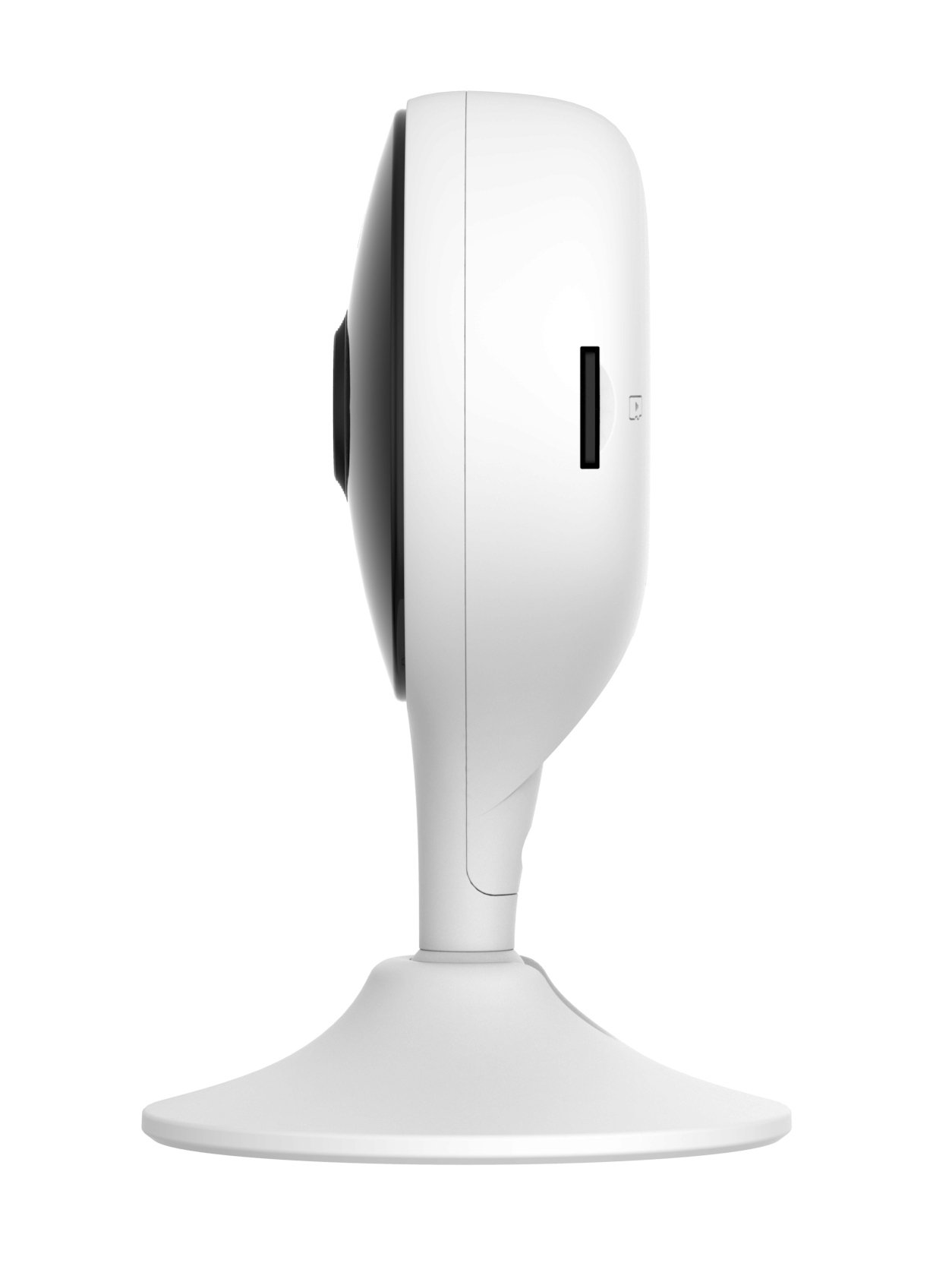 Smart IP Camera (2.0MP) IMOU C22EP-A