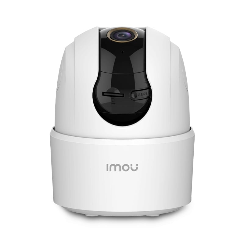 Smart IP Camera (3.0MP) IMOU TA32CP-L