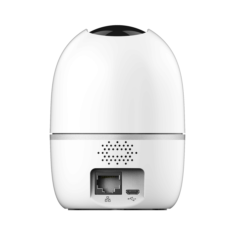 Smart IP Camera (2.0MP) IMOU A22EP-L V2