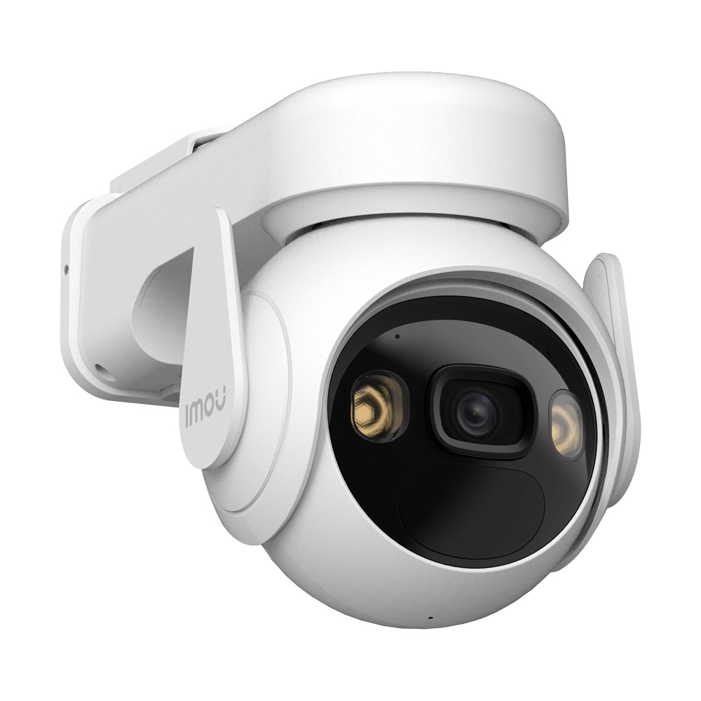 Smart IP Camera (3.0MP) IMOU CELL PT K9EP-3T0WE