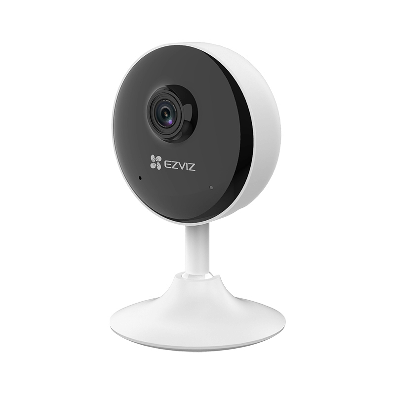 Smart IP Camera (2.0MP) EZVIZ C1C(Black) | Advice จ.กรุงเทพฯ สาขา A019 ...
