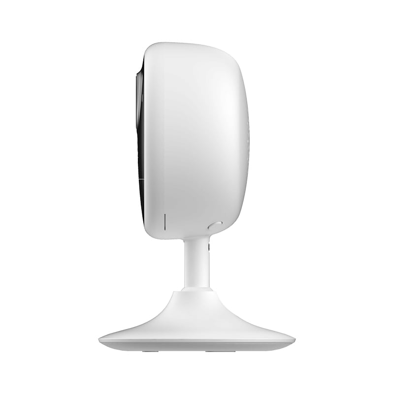 Smart IP Camera (2.0MP) EZVIZ CB1