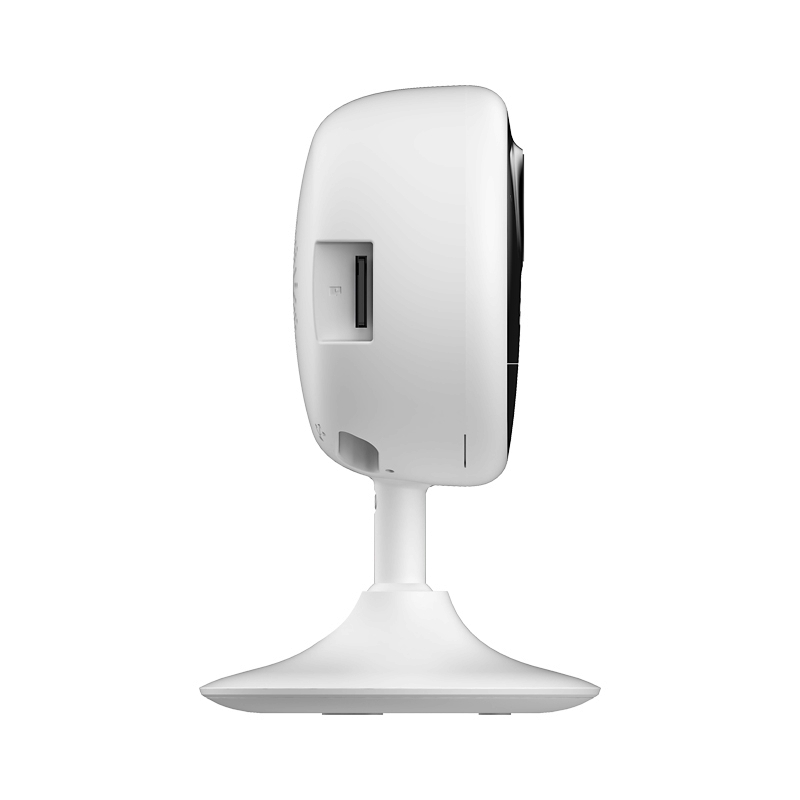 Smart IP Camera (2.0MP) EZVIZ CB1