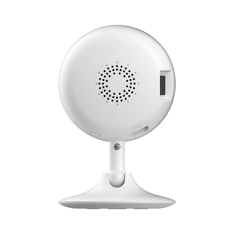 Smart IP Camera (2.0MP) EZVIZ CB1