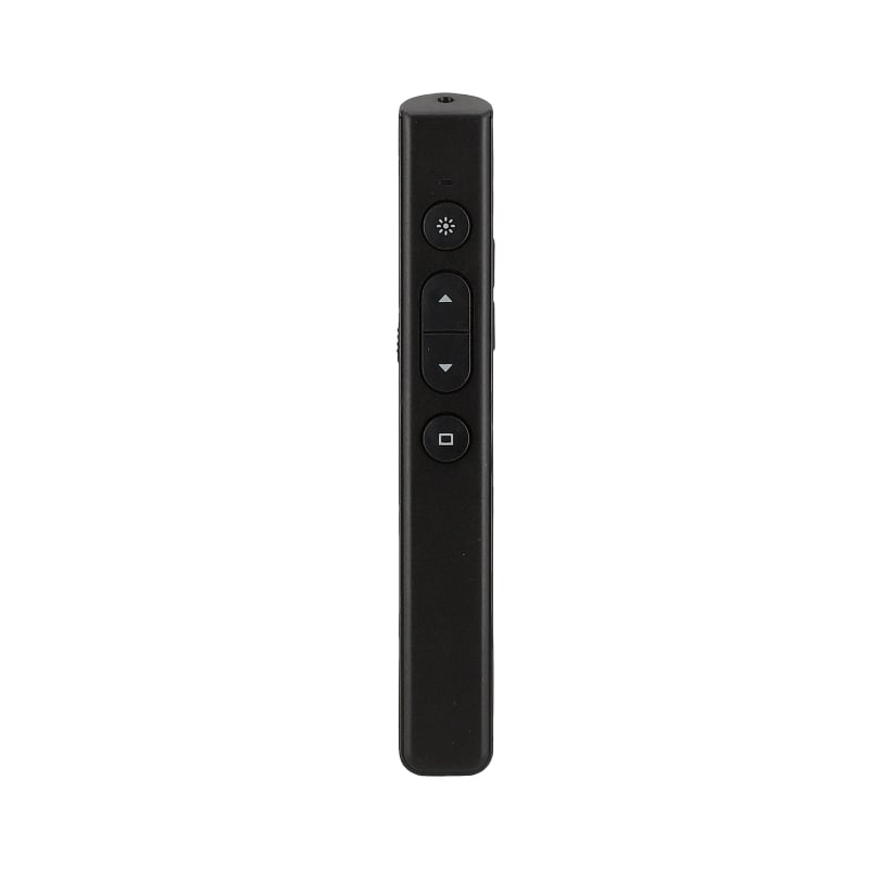 Wireless Presenter RAPOO XR100