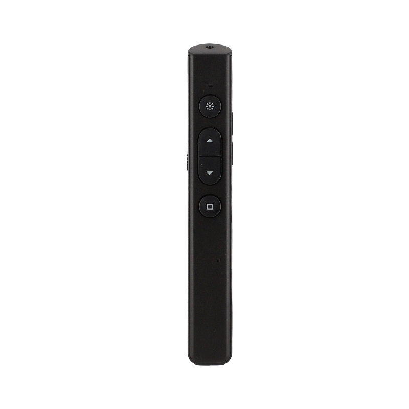 Wireless Presenter RAPOO XR100