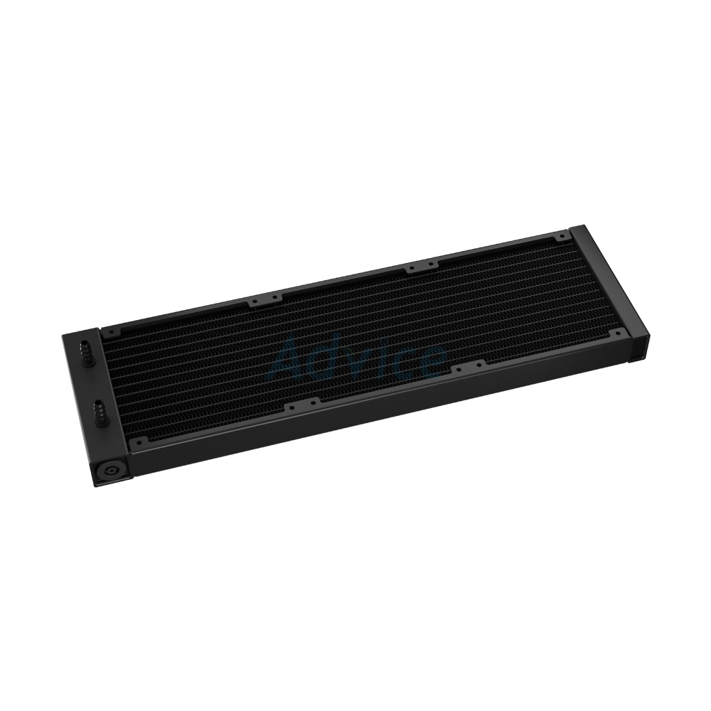 Liquid Cooling DEEPCOOL LT720 (Black)