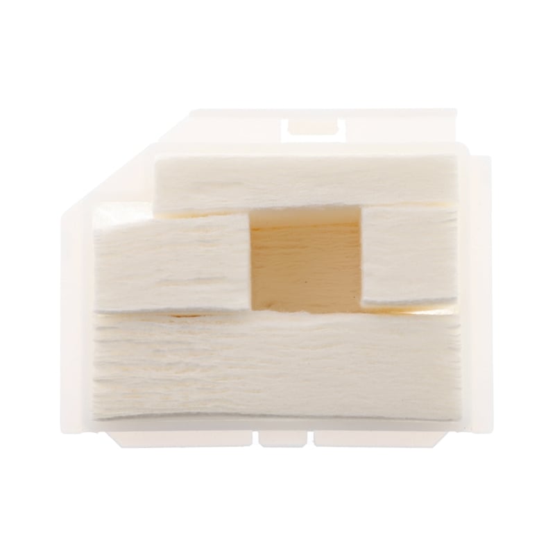 Tray Porous pad ฟองน้ำซับหมึก Epson L3110/3150/L1210 (1830528) V2S