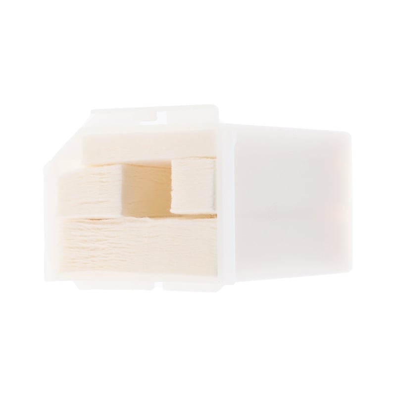 Tray Porous pad ฟองน้ำซับหมึก Epson L3110/3150/L1210 (1830528) V2S ...