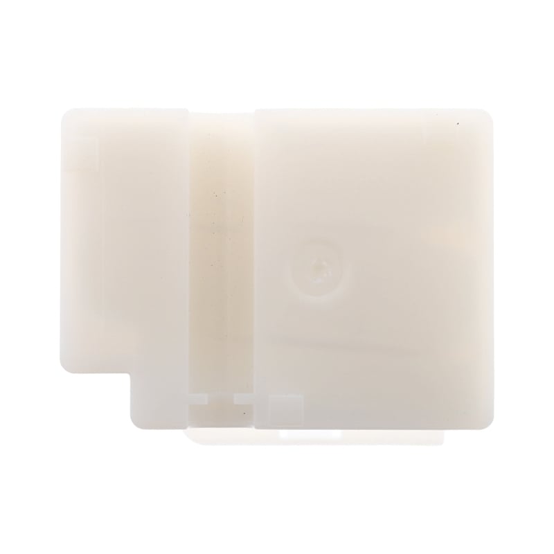 Tray Porous pad ฟองน้ำซับหมึก Epson L3110/3150/L1210 (1830528) V2S