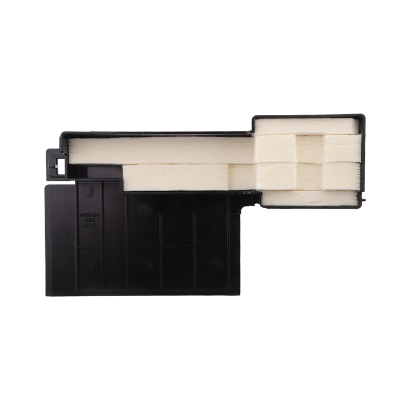 Tray porous pad ฟองน้ำซับหมึก L210 / L220 /L360 / L455(1627961) V2S