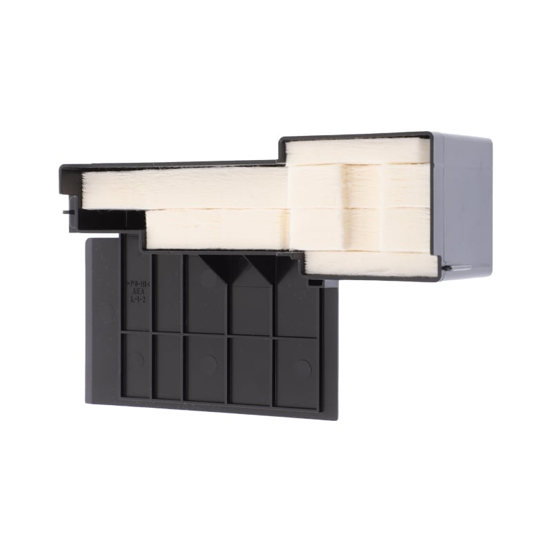 Tray porous pad ฟองน้ำซับหมึก L210 / L220 /L360 / L455(1627961) V2S