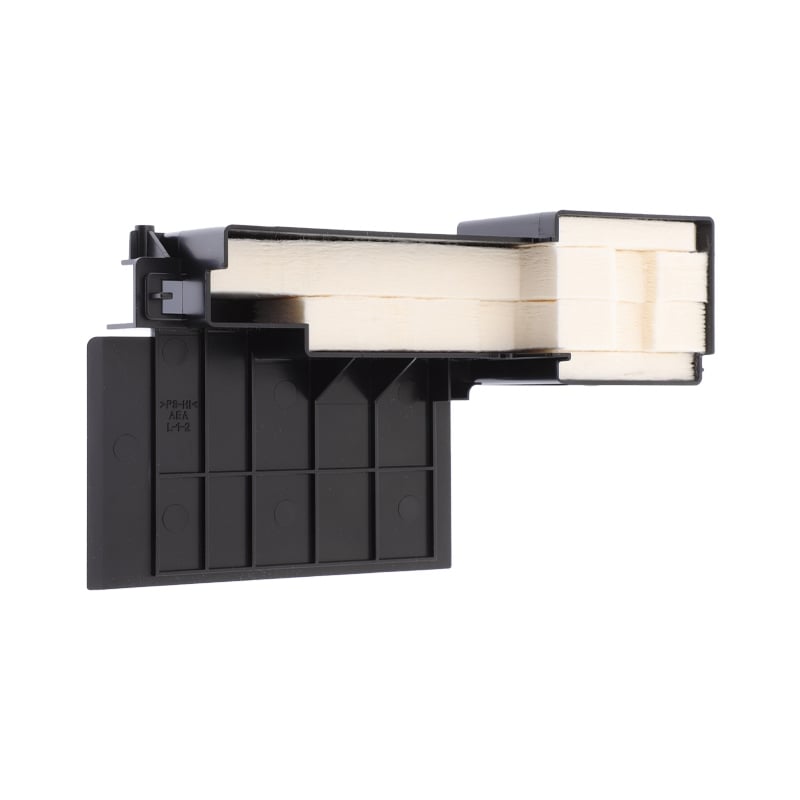 Tray porous pad ฟองน้ำซับหมึก L220 /L360 / L455(1627961) V2S