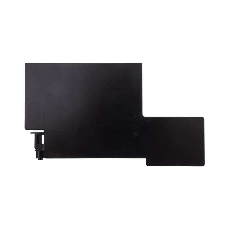 Tray porous pad ฟองน้ำซับหมึก L210 / L220 /L360 / L455(1627961) V2S