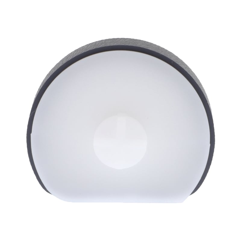 SHAFT LD Assy ลูกยางบน Epson L3110 (1813628) V2S | Advice จ.จันทบุรี ...