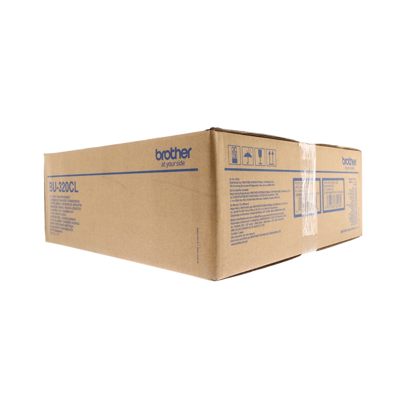 Brother BU-320CL Belt Unit ชุดสายพานลำเลียง | Advice จ.จันทบุรี สาขา ...