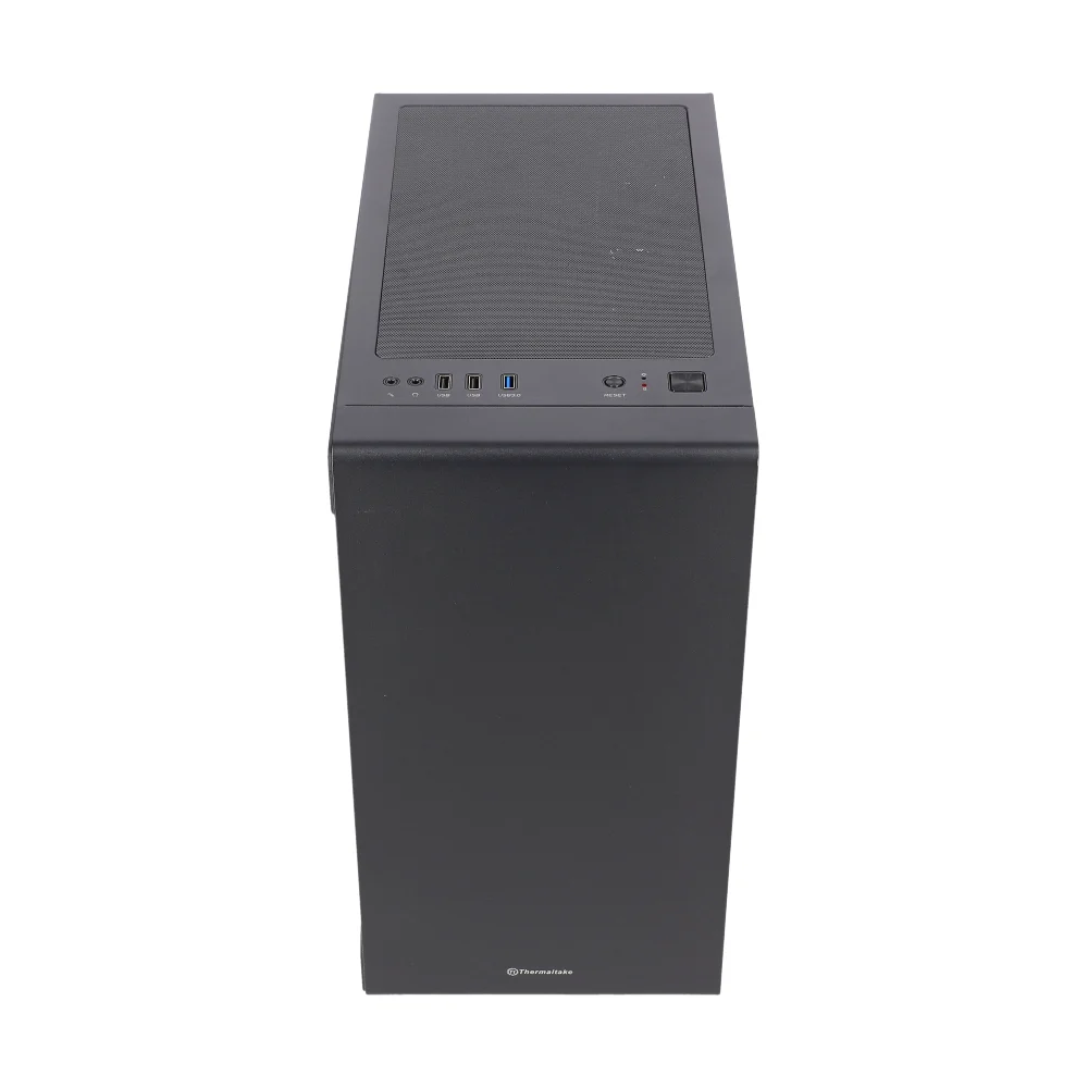 คอมประกอบ Advice : Computer Set intel #i255 i5 14400F RTX4060TI 8GB ...