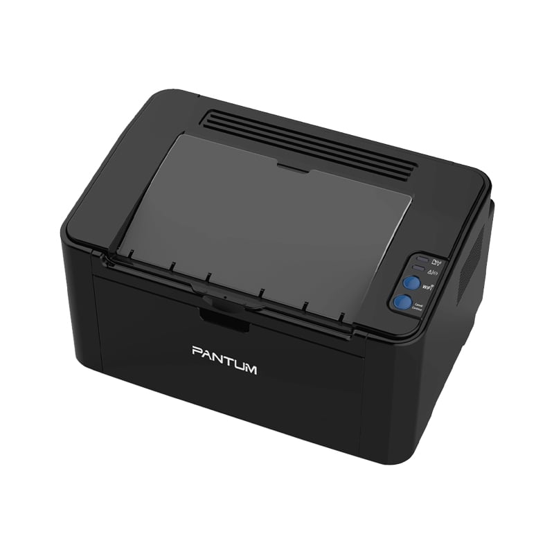 PANTUM Laser P2500