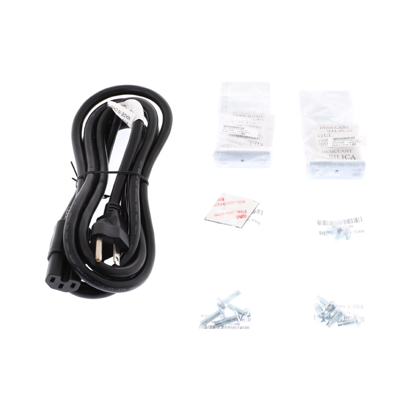 Gigabit Switching Hub 24 Port CISCO C1200-24P-4G (11'',+4 SFP)